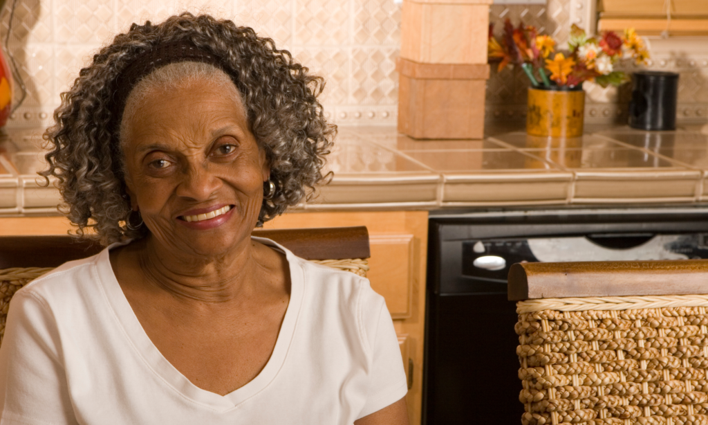 O que é Geriatria? - Dra. Olga Almeida | Médica Geriatra em São Paulo