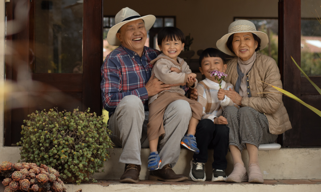 O que um Geriatra faz? - Dra. Olga Almeida | Médica Geriatra em São Paulo