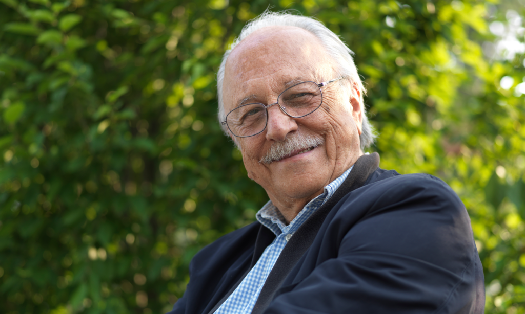 - Dra. Olga Almeida | Médica Geriatra em São Paulo