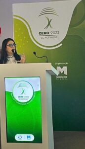 - Dra. Olga Almeida | Médica Geriatra em São Paulo