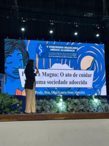 - Dra. Olga Almeida | Médica Geriatra em São Paulo