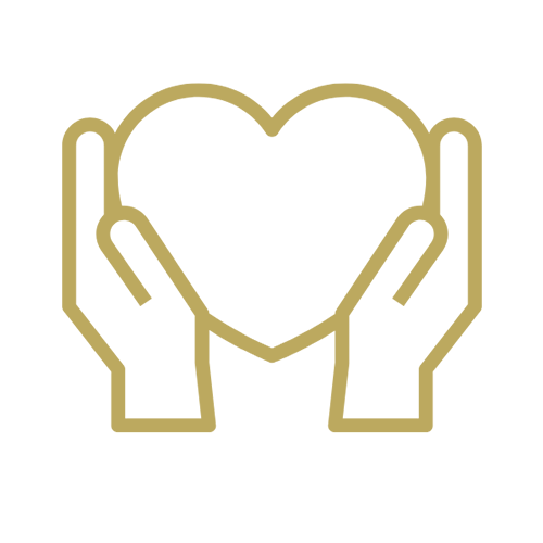 - Dra. Olga Almeida | Médica Geriatra em São Paulo