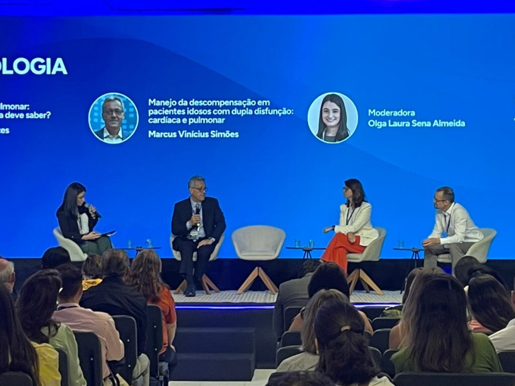 - Dra. Olga Almeida | Médica Geriatra em São Paulo